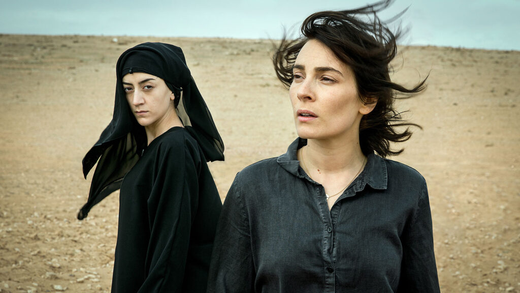 Talents | Magnolia Agency